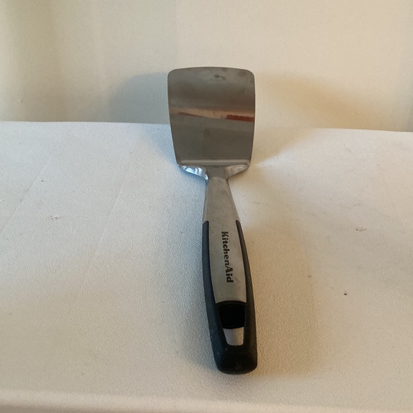 KitchenAid | Kitchen | Kitchenaid Heavy Duty Spatula | Poshmark